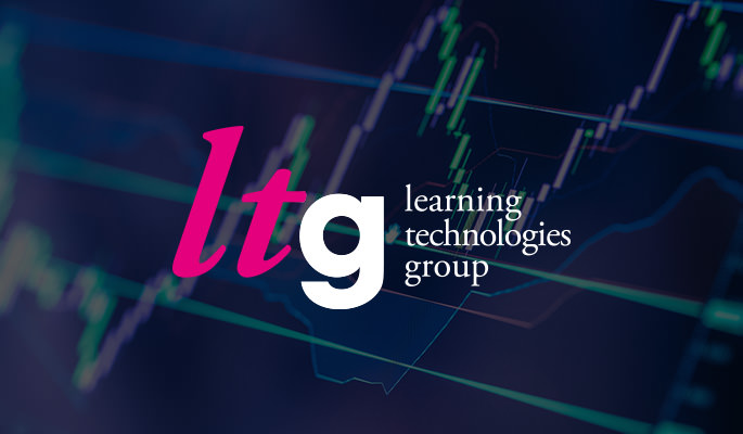 VectorVMS' parent company, Learning Technologies Group, recognized as ...