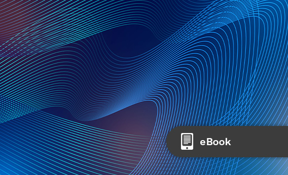 Talent Without Borders: Using Technology to Build a Talent Ecosystem ...