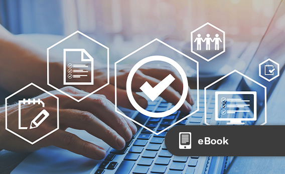 6 Key Compliance Categories for All Contingent Workforce Programs ...