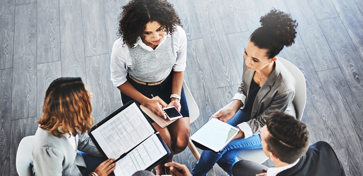 An Introduction to Total Talent Management: Including Your Contingent ...