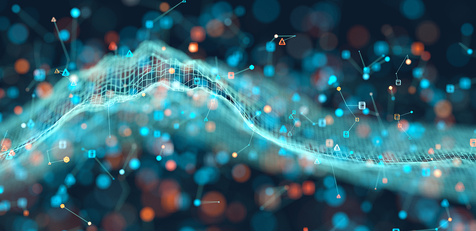 How (And Why!) to Align Your ATS and VMS to Form a Total Talent ...