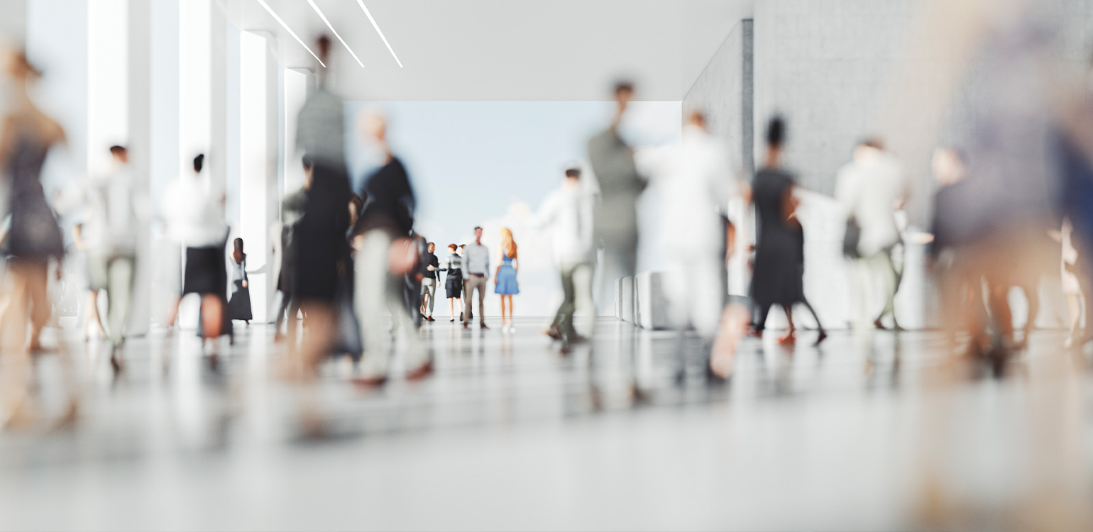 4 Ways Incorporating the Extended Workforce Into Your VMS Can Increase ...