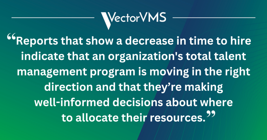 5 Success Parameters in Total Talent Management - VectorVMS