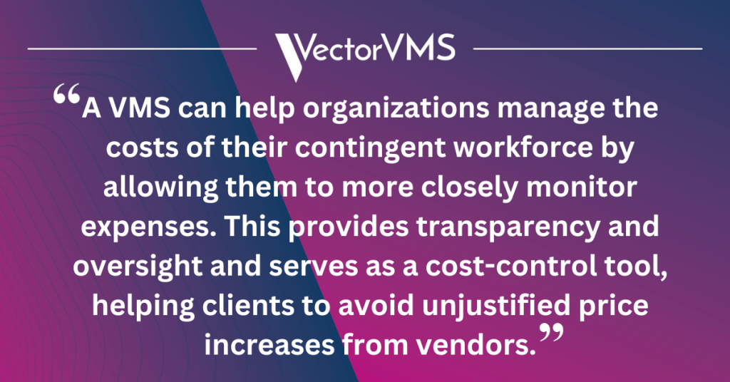 6 Vendor Management System (VMS) Myths Debunked by Experts - VectorVMS