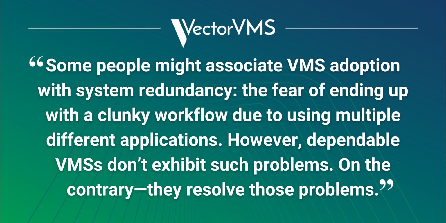 Configurability and Integrations: Unlocking 2 Key Factors for ...