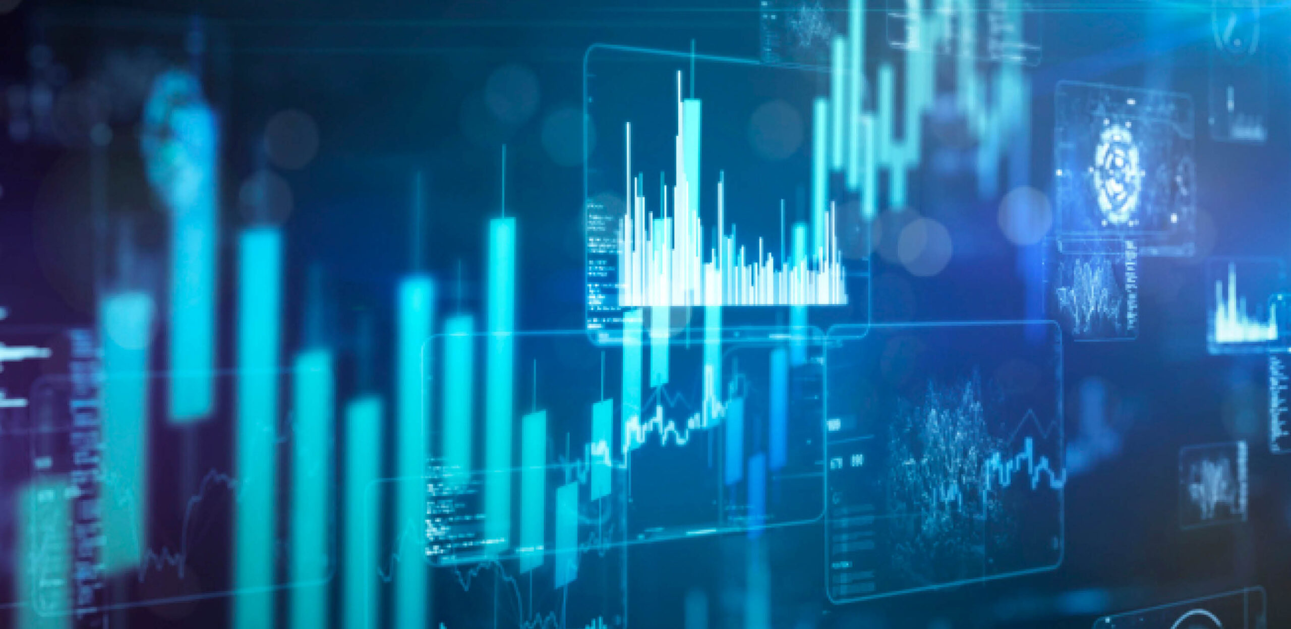 The Top 3 Recruiting and Hiring Trends HR Professionals Shouldn’t Miss ...