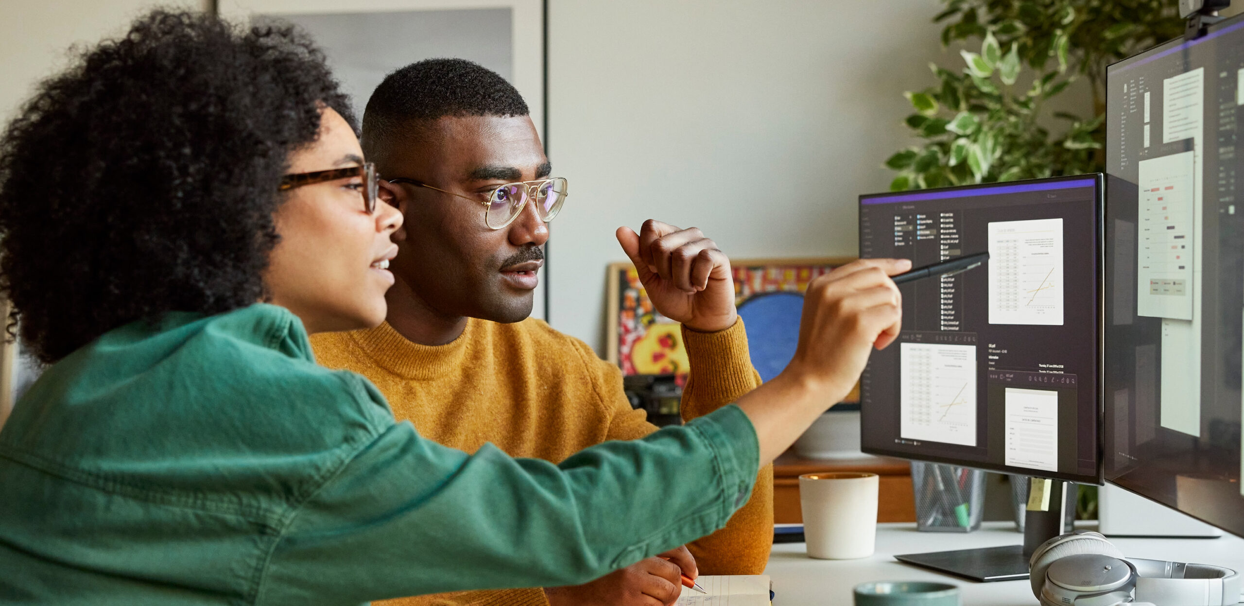 The Gen-1 Advantage: Maximizing Your Extended Workforce With VMS ...