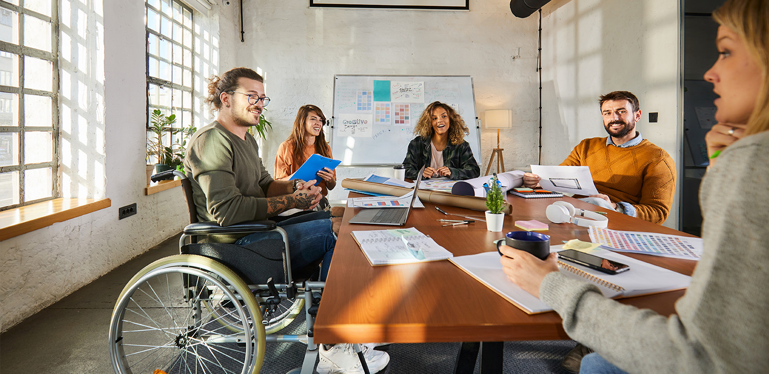 Contingent Workforce 101: The Basics of Managing Non-Employee Talent ...