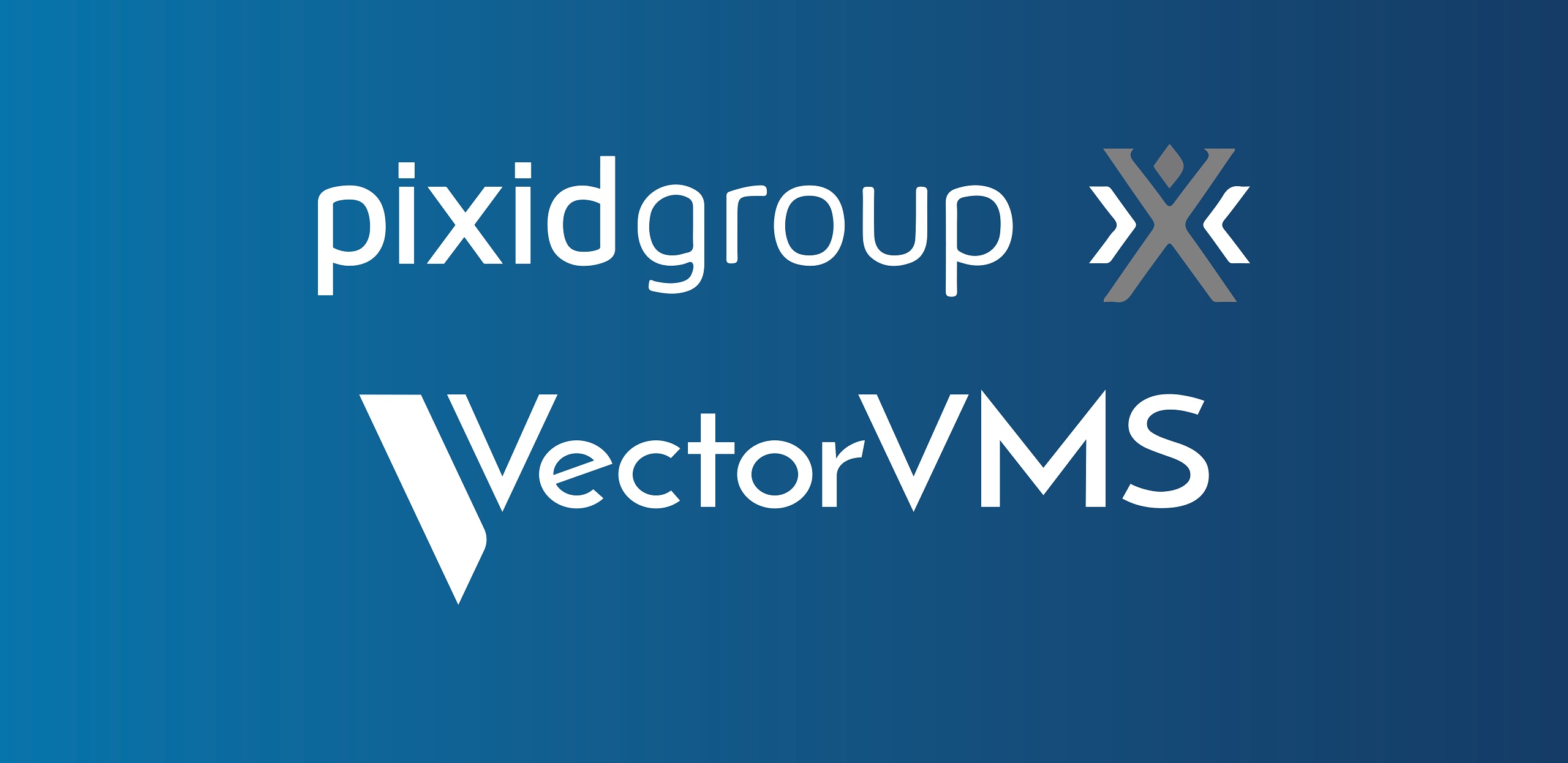 How Much Does a VMS Cost? The Vendor-Funded Model Explained ...