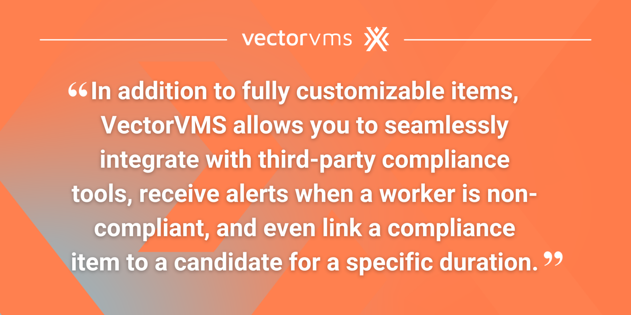 Compliance Made Easy: 9 Best Practices for a Compliant Extended ...