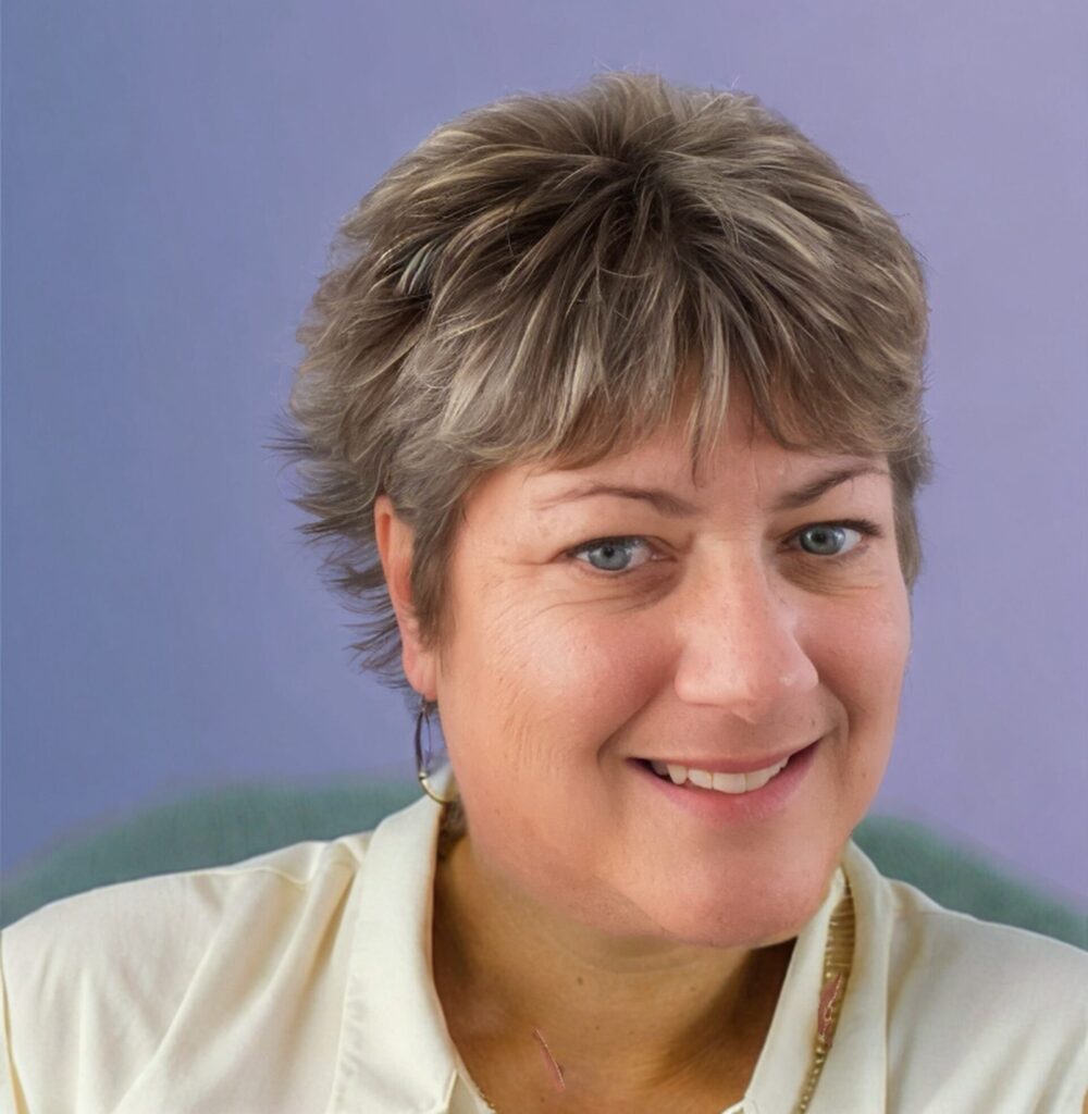 Meet the Team - VectorVMS